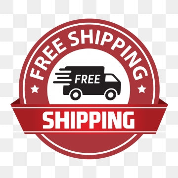 Jacinda Dawson Shop